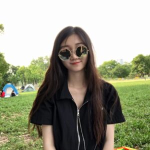 Ying Cui - Laboratory for Multiscale Mechanics